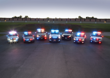 Fleet Reps – is a representative company for Whelen, Havis, Pro-Gard ...