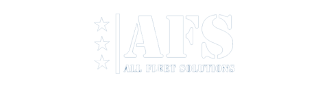 Fleet Rep | Fleet Reps LLC is a dedicated sales and marketing Firm ...